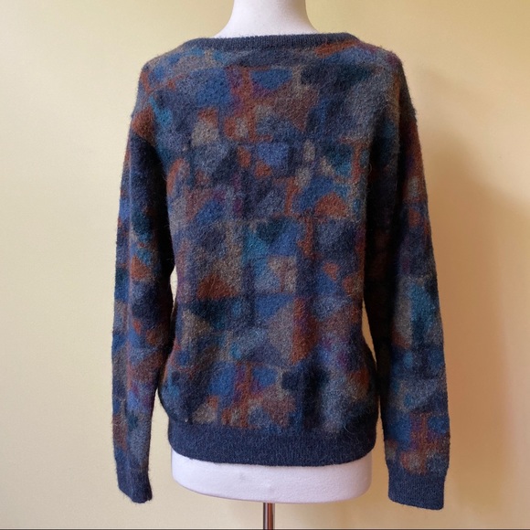Peruvian Connection | Sweaters | Peruvian Connection 0 Alpaca Wool ...